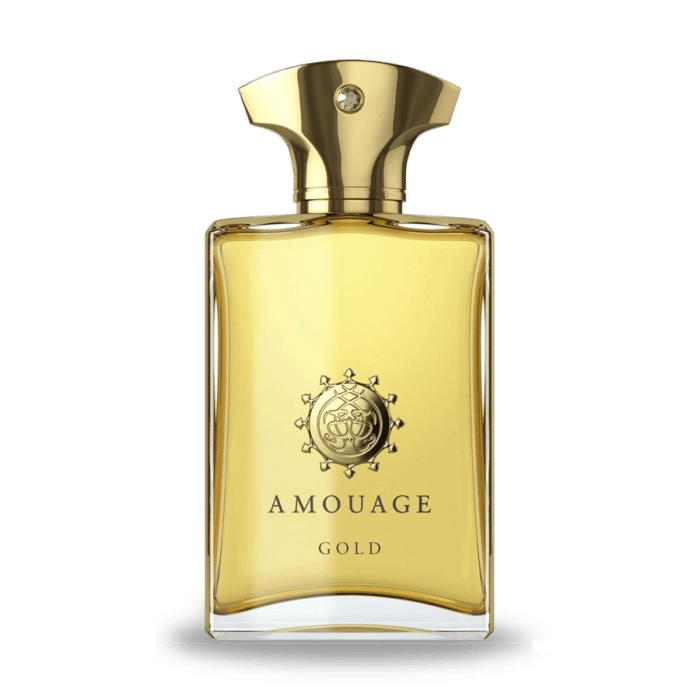 gold-man-order-amouage-in-australia-the-fragrance-clinic