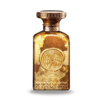 The Fragrance Clinic | Luxury Perfumes and Fragrances in Australia