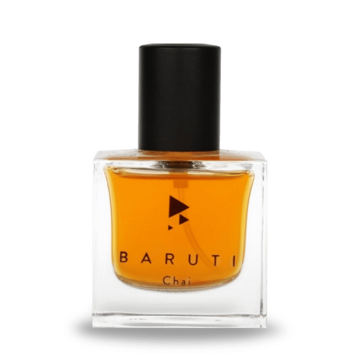 Chai | Order Baruti Perfumes in Australia | The Fragrance Clinic
