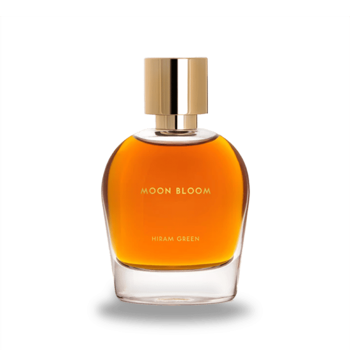 Moon Bloom | Order Hiram Green Perfumes in Australia | The Fragrance Clinic