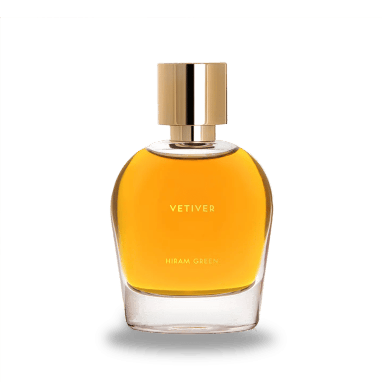 The Fragrance Clinic | Luxury Perfumes and Fragrances in Australia