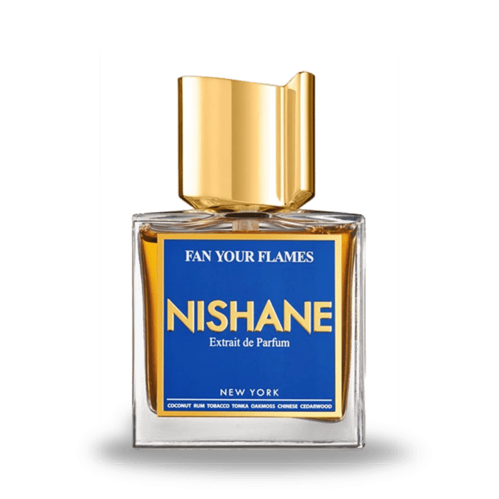 Nishane Australia | The Fragrance Clinic