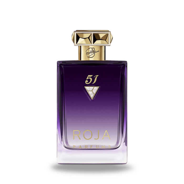 The Fragrance Clinic | Luxury Perfumes and Fragrances in Australia