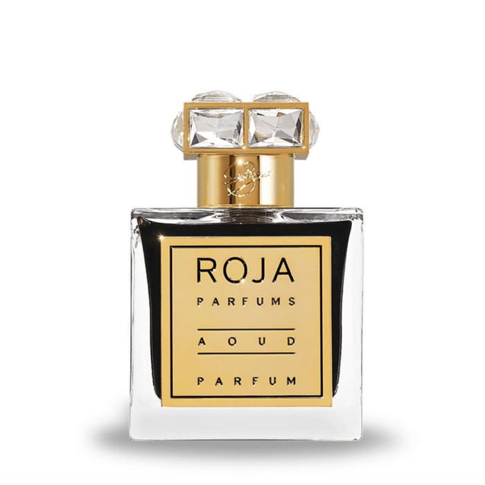 Aoud | Order Roja Parfums in Australia | The Fragrance Clinic