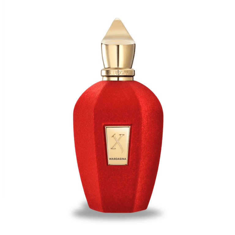 The Fragrance Clinic | Luxury Perfumes and Fragrances in Australia